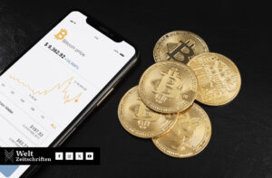 Binance Deutschland – Was bedeutet das für Krypto-Nutzer? – Welt ...